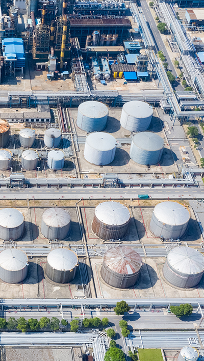 MoC-MoOC-PSSR Workshop – Proscon Mühendislik San. ve Tic. A.Ş.