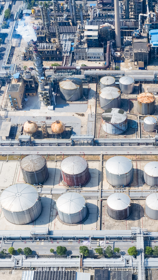 MoC-MoOC-PSSR Workshop – Proscon Mühendislik San. ve Tic. A.Ş.